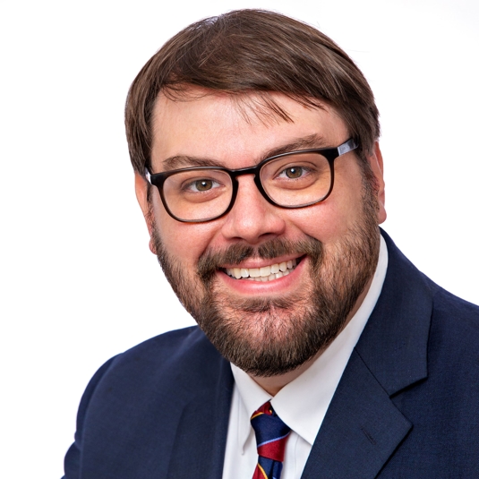 Okaloosa County Lawyers | Chesser & Barr, P.A.