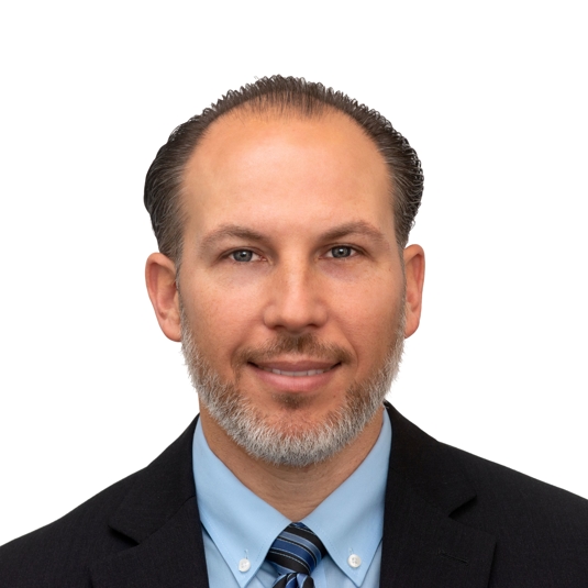 Okaloosa County Lawyers | Chesser & Barr, P.A.