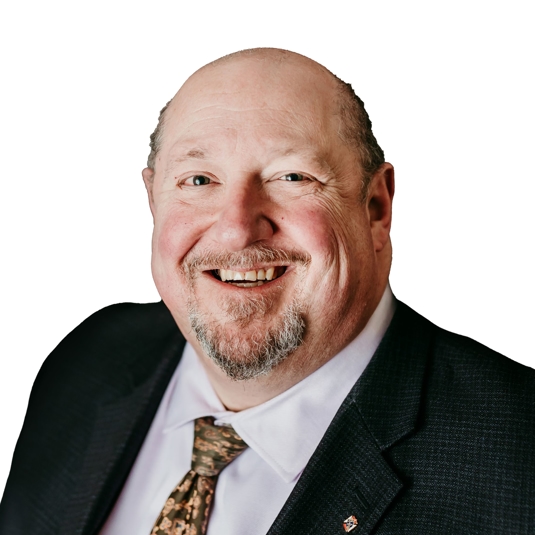 Okaloosa County Lawyers | Chesser & Barr, P.A.