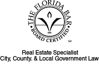 Okaloosa County Lawyers | Chesser & Barr, P.A.