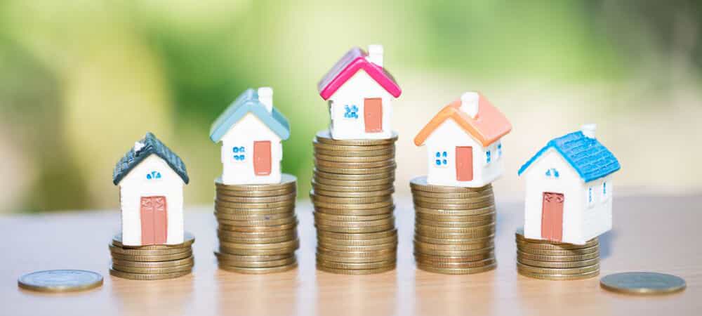 Tom and Harry: Episode 1